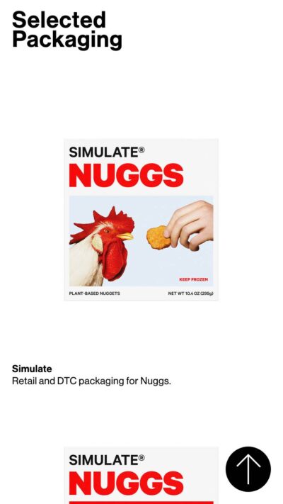 Joshua Kaplan – Klikkenthéke