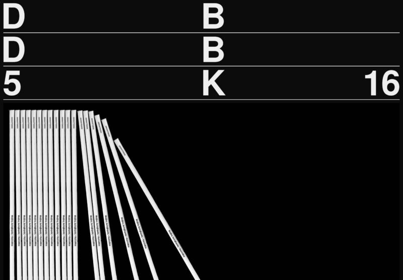 Division Binaural – Klikkenthéke