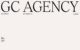 GC Agency – Klikkenthéke