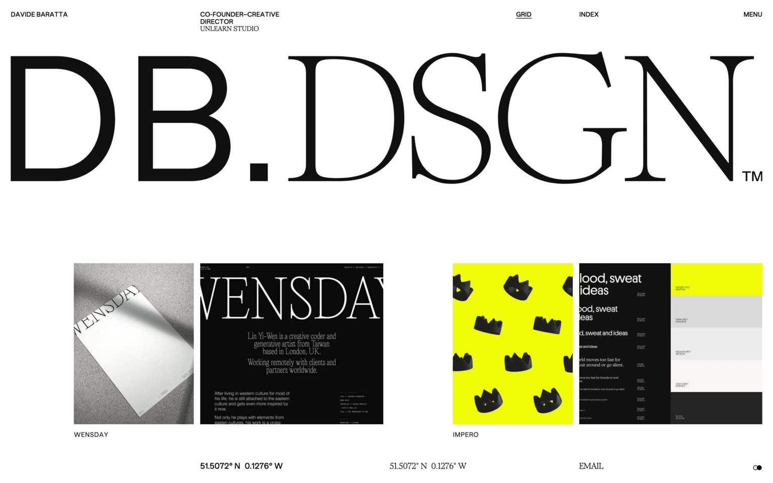 Catalogue – Page 2 – Klikkenthéke